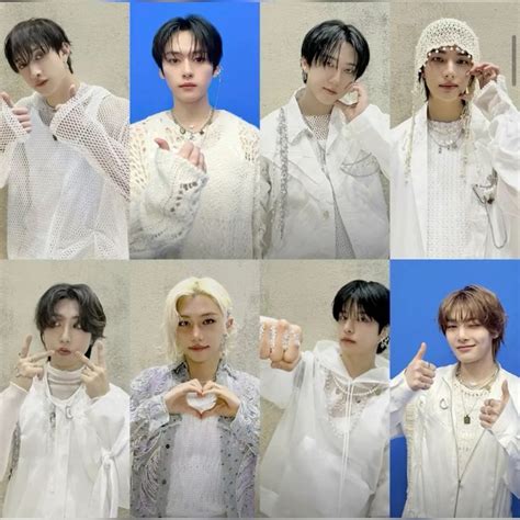 Pin Tillagd Av Lara T N P Referentes Reales Oriente I