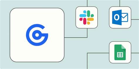how to automate chatgpt zapier