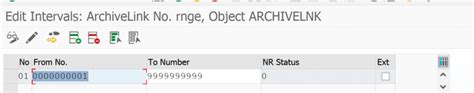 Print List Archiving Saptechnicalguru Com