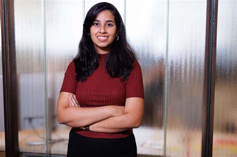 sejal bhalla on linkedin u of t researchers leverage ai to decipher
