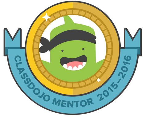 Second Grade Is The Bees Knees Qr Codes For Class Dojo