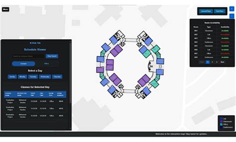 Develop An Interactive Web Map Using React Mapbox Leaflet By Arain410