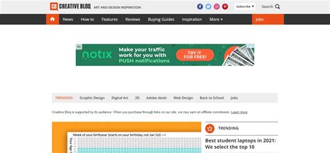 09 Most Popular Blogs To Learn Web Development Rustcode