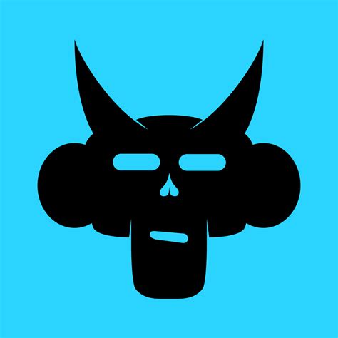 Apedevil EasyEDA Open Source Hardware Lab