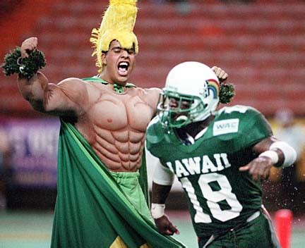 What Is Your Favorite Team Uniform Of All Time R Cfb