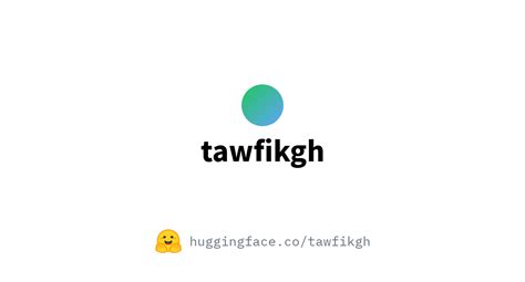 Tawfikgh Kkkk