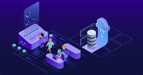 migrate from oracle to snowflake enhance scalability and performance