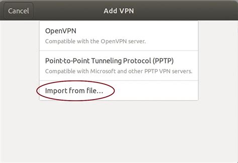 GitHub OT OSM Openvpn