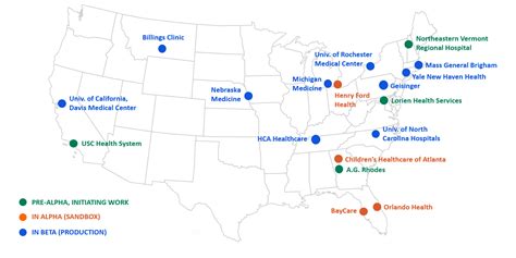 Nhsncolab Nhsn Cdc Nhsncolab Nhsn Cdc