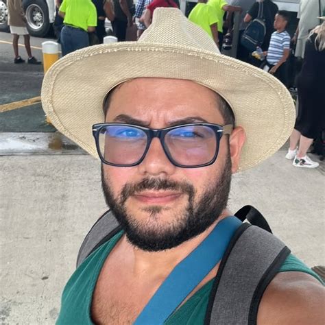 Gaby Gaby Gabylilangel On Threads