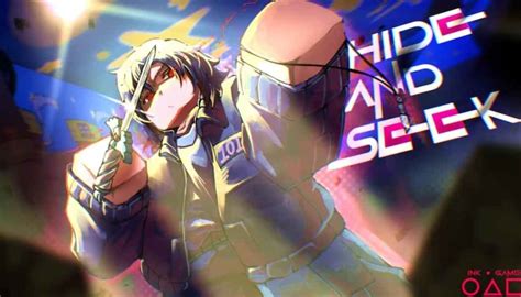 Complete Shrink Hide And Seek Beginner Guide Pro Game Guides