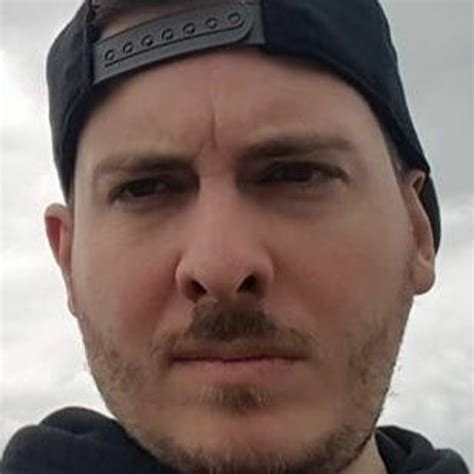 Stream Guguga69 Listen To Reznik Pico Playlist Online For Free On Soundcloud