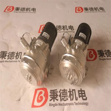 China Wholesales Autronica Gas Detection Distributor Quanzhou Bingde