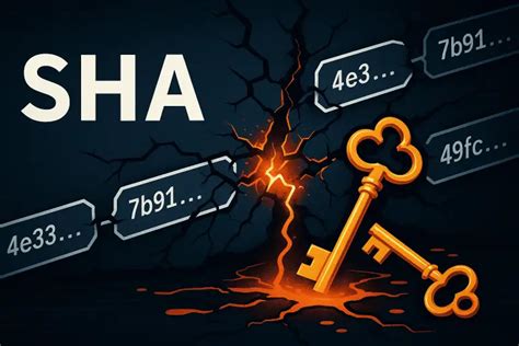 CVE Critical Flaw In Popular JavaScript Library Threatens Global Web Security