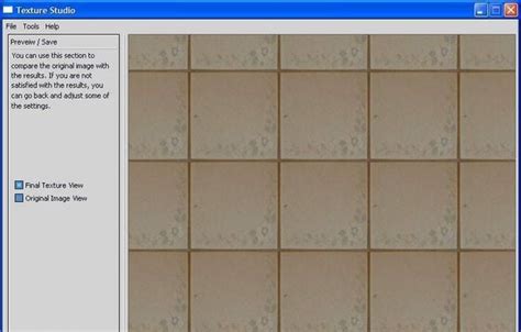 Algorithm Lab Alternatives And Similar Software Alternativeto