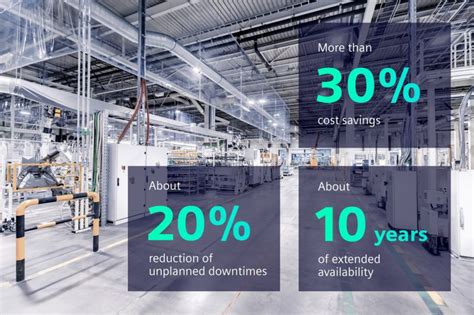 Circularity Efficiency Remanufacturing Jerry Brown