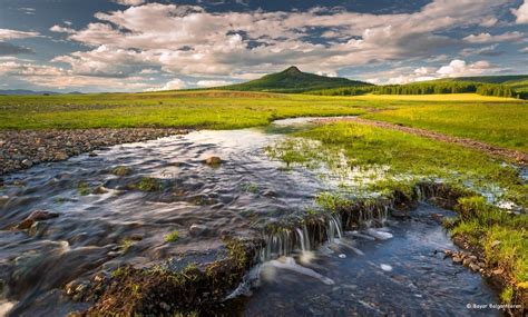 Хорвоотой танилцсан түүх Ulaanbaatar