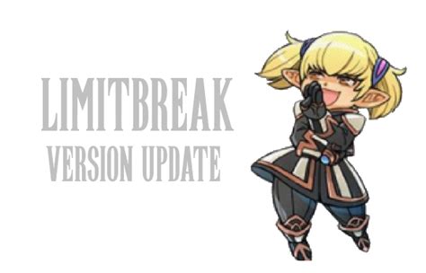 The Entered Email Domain Has No Valid Mx Record Ffxiprivateservers