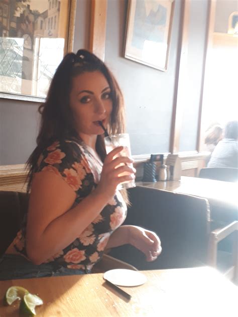 Pics Of My Gf Xnxx Adult Forum