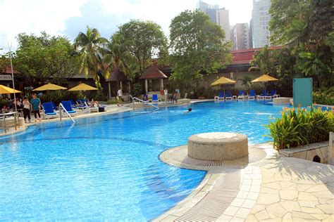 Swimming Pool Free Stock Photo Public Domain Pictures
