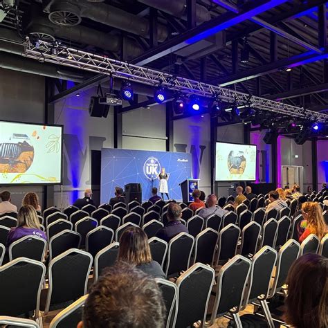 Ministry Of Testing On Linkedin Who Could You Help Get Hired Discover Lots Of Testing Events