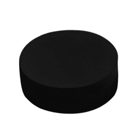 Aandr Sponge Puck Repelis24