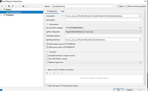 Importerror Dll Load Failed The Specified Procedure Could Not Be