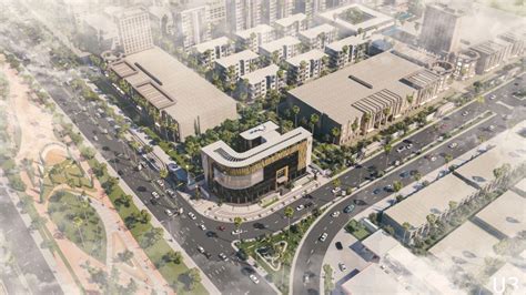 Mahmoud Yousry On Linkedin Architecture Design Architects Urbandesign Interiordesign