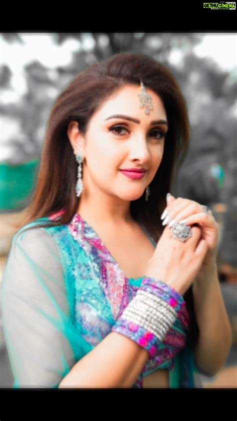 Sridevi Vijayakumar Y Rahul