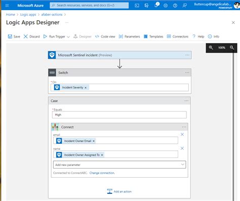 Safely Integrate Playbooks With Custom Apis When There Is No Pre Built