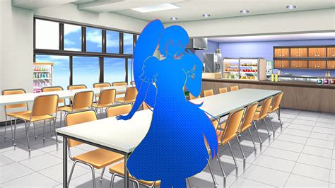I Will Never Fall For My Tsundere Classmate So I Will Just Date A