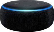 Amazon Echo Th Gen Vs Amazon Echo Dot Th Gen What Is The Difference