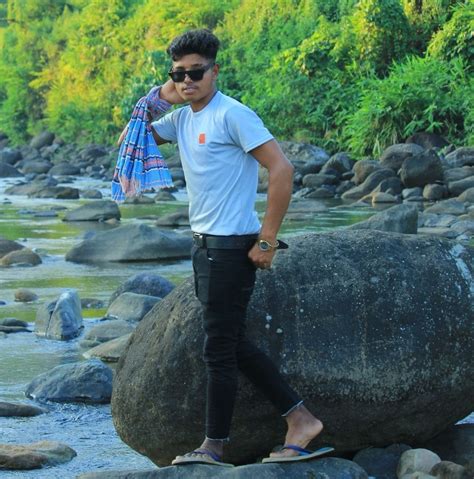 আসসালামু আলাইকুম সবাই দোয়া করবেন আমার বড় ভাইয়ের বিবাহ Bangladesh Md Layek Mia Facebook