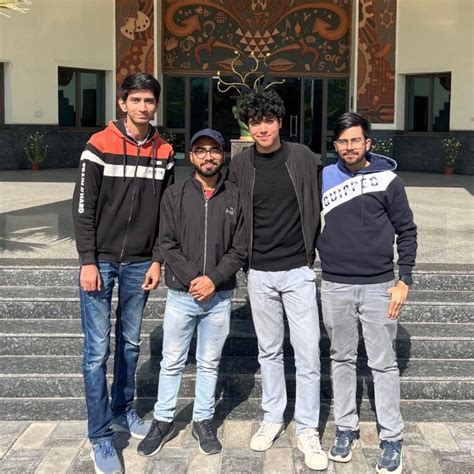 Team Teambuilding Intern Internship Internshipopportunities