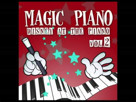 Who Framed Roger Rabbit Piano Sheet Pdf Infoupdate Org