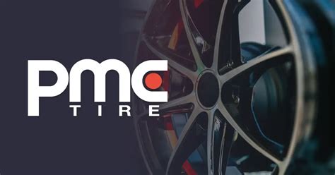 Rssw Wheels Discover All Rssw Wheel Models Pmctire