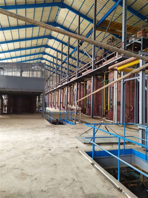 Faraj Alkaseem On Linkedin Work🖤