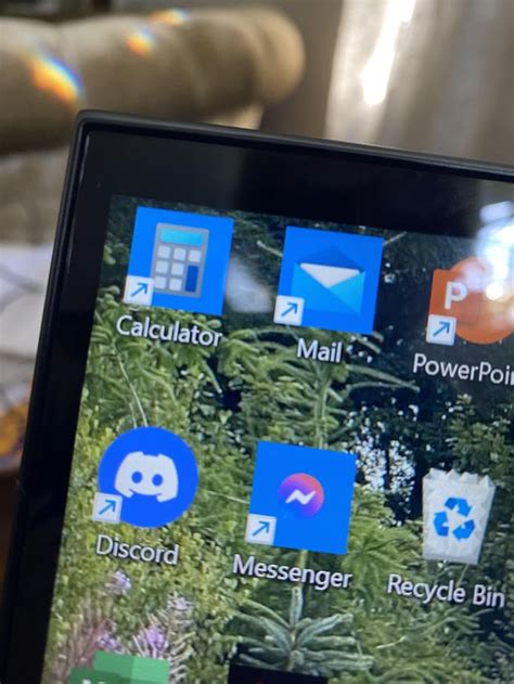 How Do You Get Rid Of The Icons In The Ios Version R Getnarwhal