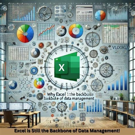 Excel Exceltips Dataanalysis Datamanagement Businessintelligence Datavisualization