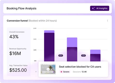Best Javascript Debugging Tools And Techniques For Developers In 2025