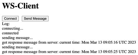 How To Protect Websocket Connection With Openam And Openig · Open