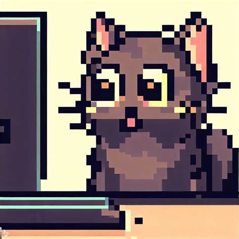 Github Maxcurzitplay A Terminal Ascii Media Player View Images S Videos Webcam