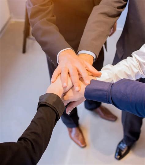 Varitec Consulting It Consulting And Digital Solutions