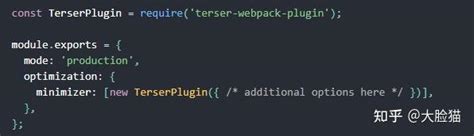 react 性能优化 知乎