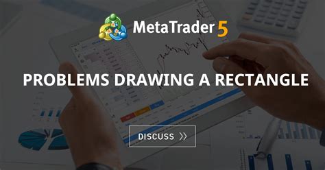 Problems Drawing A Rectangle Rectangles Mql4 And Metatrader 4 Mql4 Programming Forum
