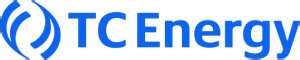 TC Energy Innovates Using AWS To Improve Document Consistency And Asset Management AWS For