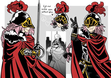 Astolfo Fate And 1 More Drawn By Panipancakes Danbooru