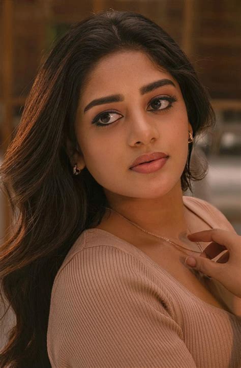 Deepshikha Actress Media