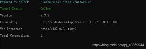 spring cloud 集成 webhook springcloud webhook csdn博客