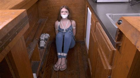 Thought Zoey Was A Lousy Teen 18 Slueth Mona Might Be Even Worse 1080p Version Fm Concepts